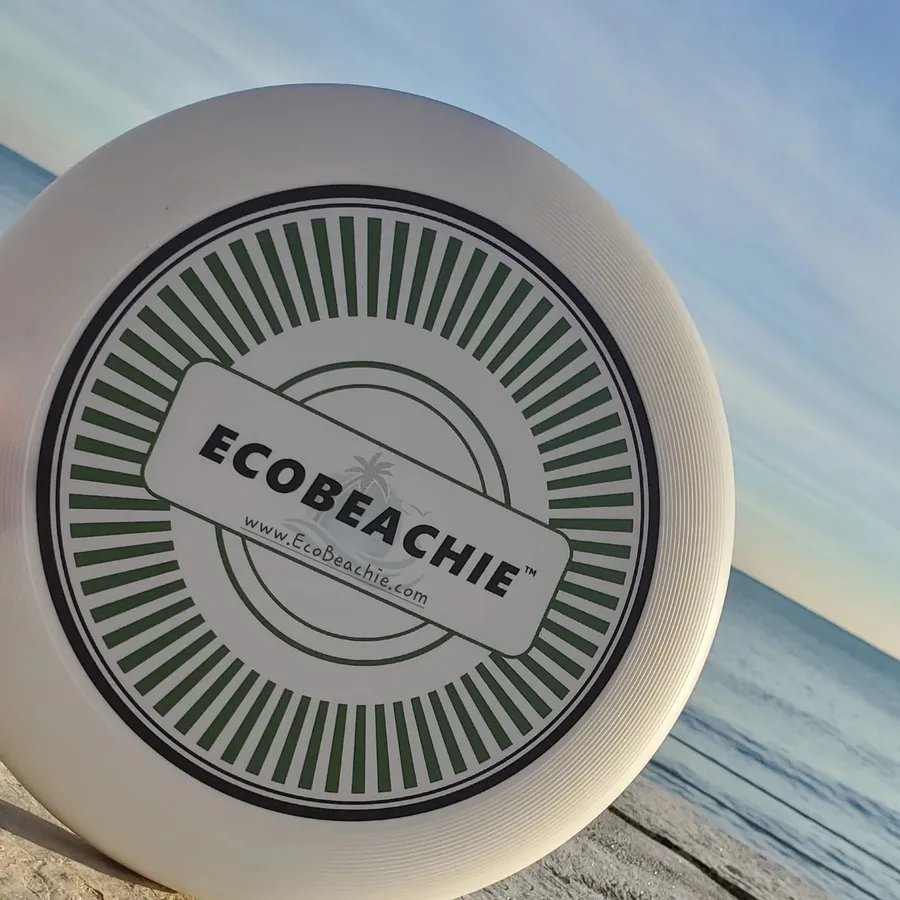 Prepping 500 Ocean Casters for PAWS Chicago’s Upcoming Beach Party ...